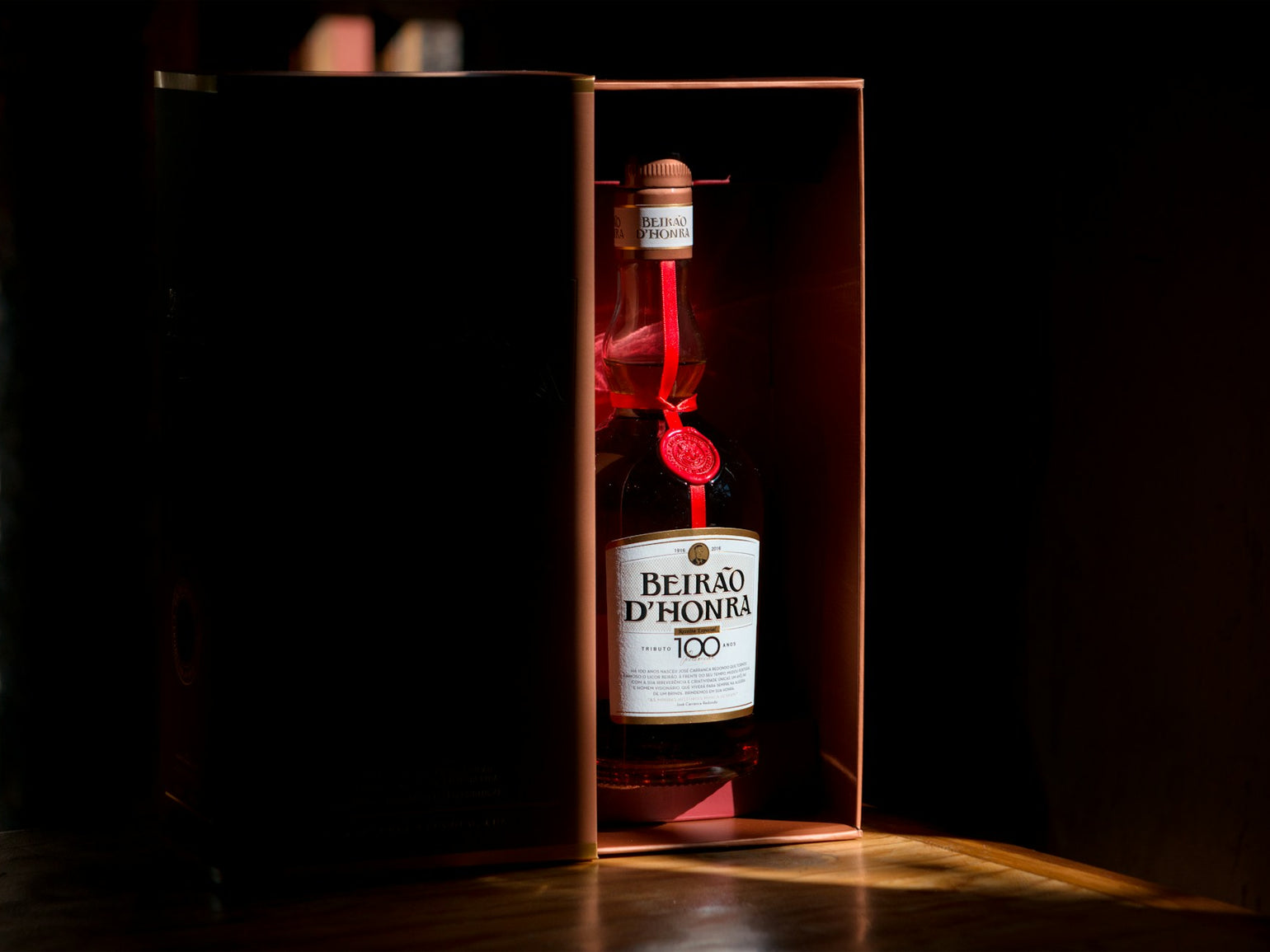 The Rich History of Brandy: From Medicinal Origins to Refined Indulgen ...