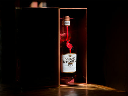The Rich History of Brandy: From Medicinal Origins to Refined Indulgen ...