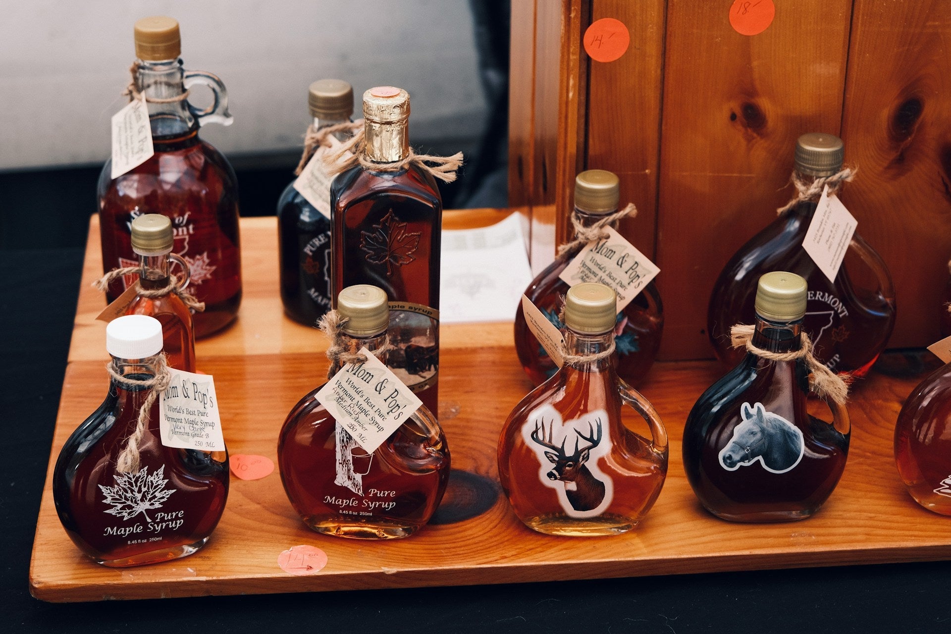 The Ultimate Guide to Collecting Whiskey: Investing, Storing, and Appr ...