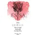 U ESSA LIV & LUV ROSE – Five Towns Wine & Liquor