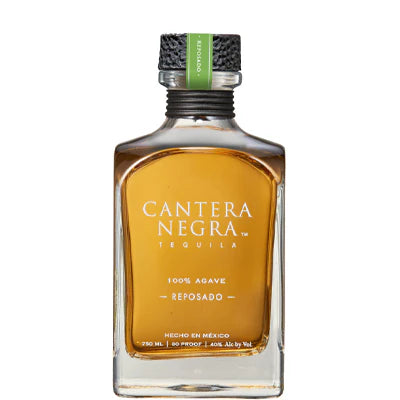 NEGRA TEQ REPO – Five Towns Wine & Liquor